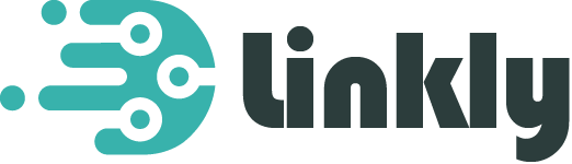 Your all-in-one social tool - Linkly